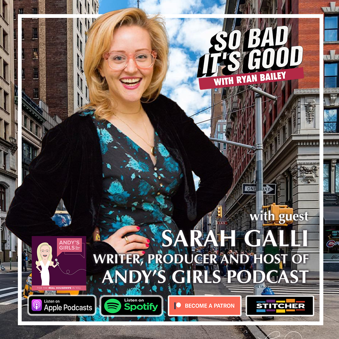 sbig-sarah-galli – Maritza Lopez | Graphics