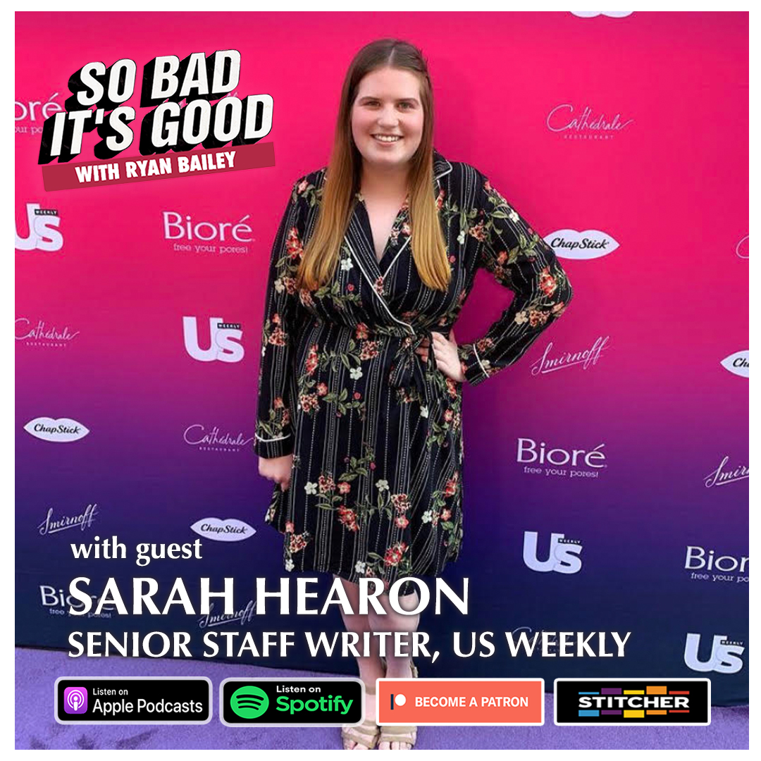 sbig-sarah-hearon – Maritza Lopez | Graphics